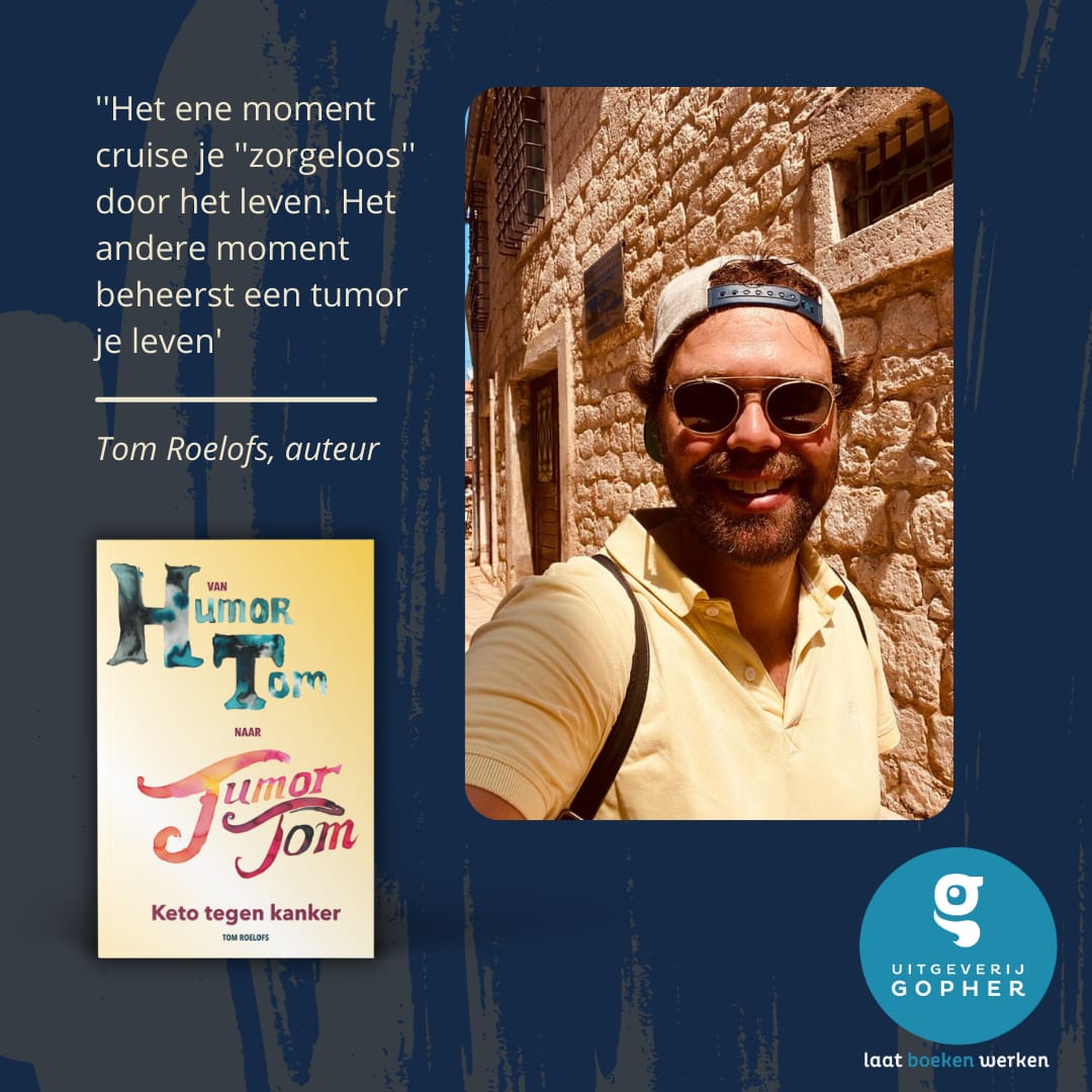 VV Berkum - voetbalvereniging Berkum Zwolle